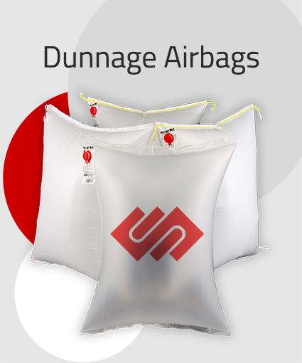 Collections – shop.internationaldunnage