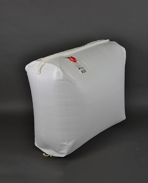 Square Dunnage Bags (5 Pack) – shop.internationaldunnage